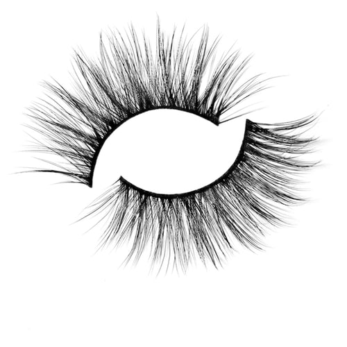 FAUXY LASH -Premium Lashes- – Fauxy Lash