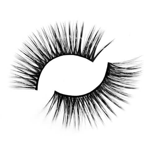 FAUXY LASH -Premium Lashes- – Fauxy Lash